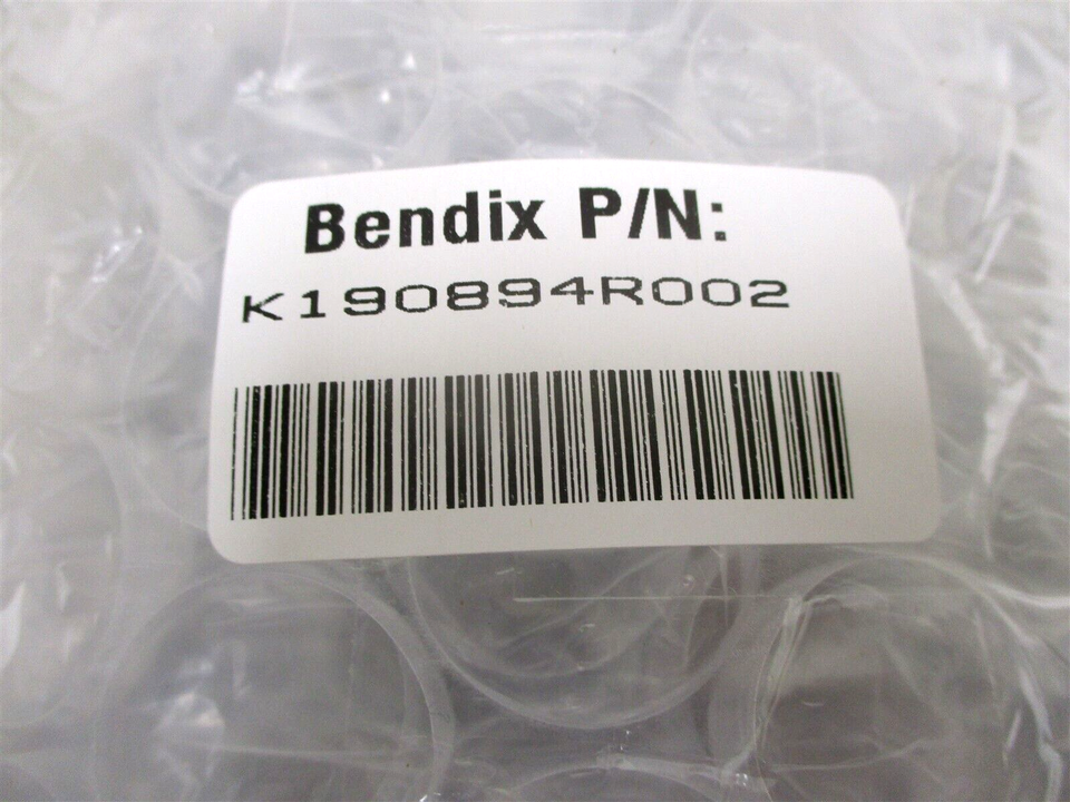 4222163C91 NEW OEM INTERNATIONAL LT FUSION 2 RADAR BENDIX WINGMAN ...