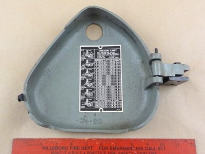 Lathe - 6 Atlas 618 Craftsman 101 Lathe - 2