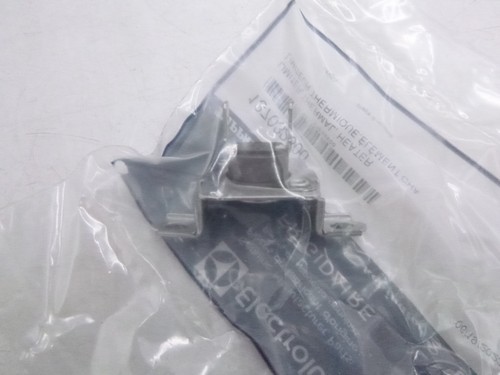 OEM Frigidaire Dryer Thermal Limiter Fuse 137032600 | eBay