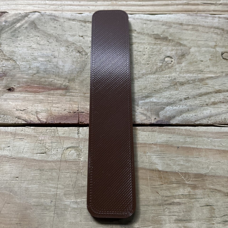 TREX Composite Decking boards End Cap (4 pcs in One Package) 5.5” | eBay