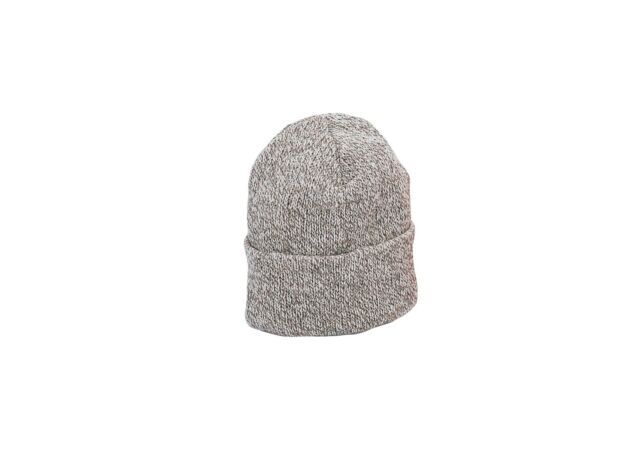 Rothco Ragg Wool Watch Cap, One Size - Gray (5646) for sale online | eBay