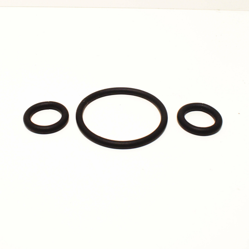 BMW 5 F10 Headlight Seal Indicator And Side Light Insert 63117268653 | eBay