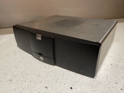 Barco ClickShare CSC-1 Wireless Presentation System R9861006BEU | eBay