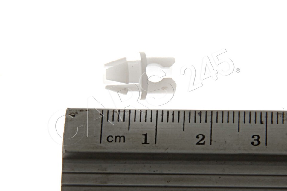 Genuine Door Lock Grommet Clip x20 pcs BMW MINI Alpina Hybrid M3 M5 ...