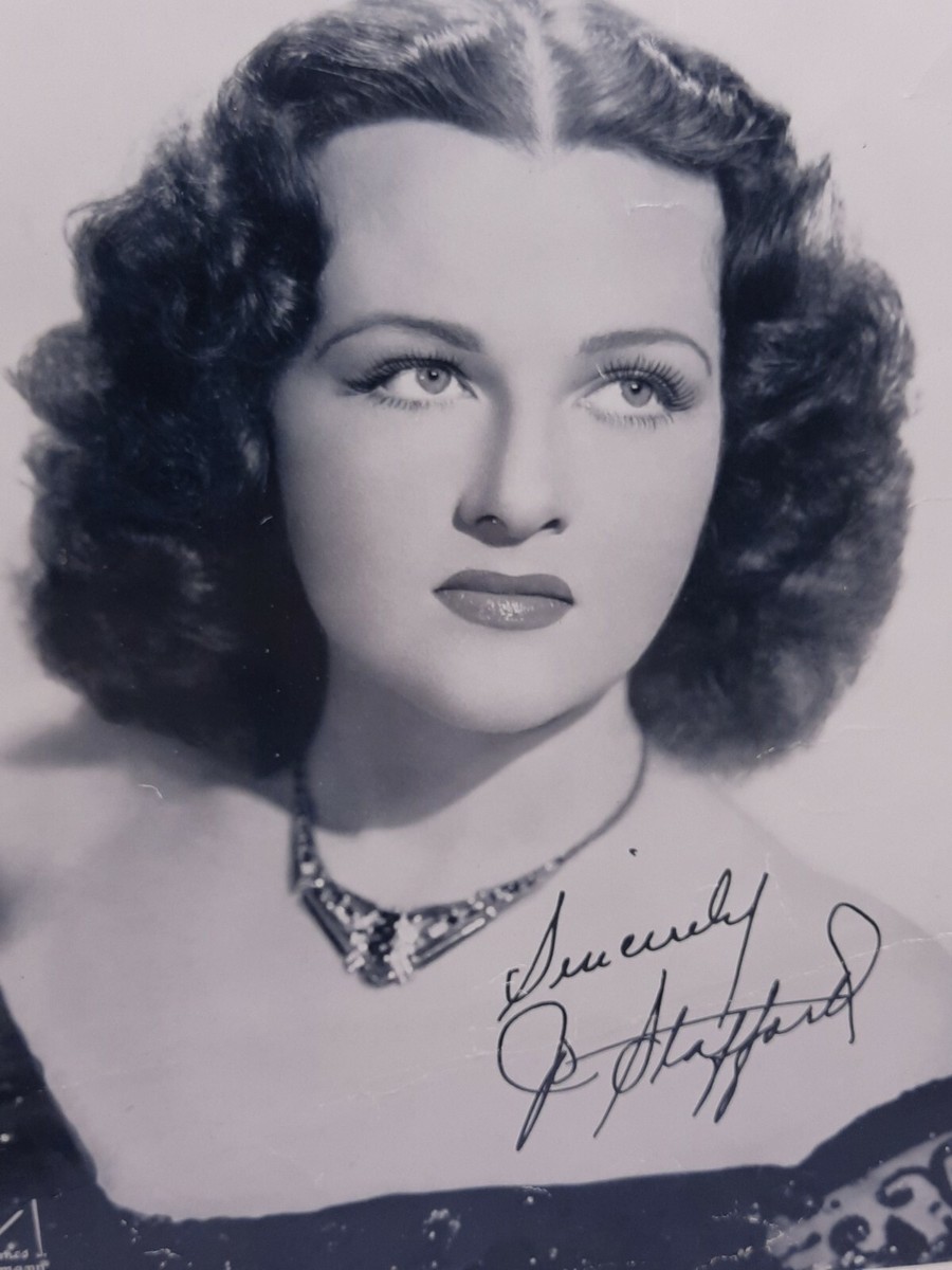 Daryl Christner's Instagram, Twitter & Facebook on IDCrawl