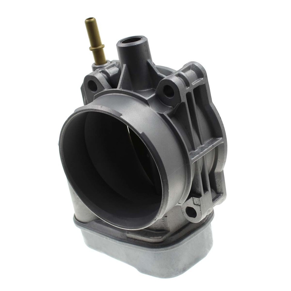 12568580, 217-2296 For GM Throttle Body Part Colorado Impala Envoy 2003 ...