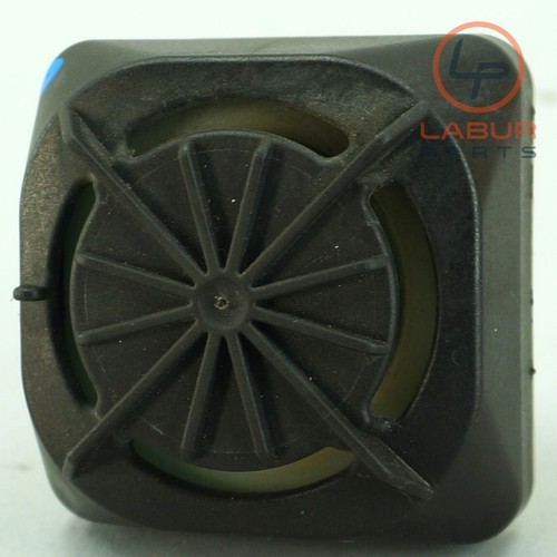 W212 10-11 Mercedes E Class Anti Theft Alarm Horn Siren B1036 | eBay