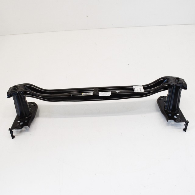 Porsche Cayenne 92a Front Bumper Crash Bar 95850510911 7p0807109e ...