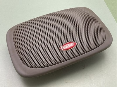 DELCO ELECTRONICS 09371329 SPEAKER | eBay