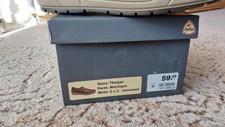 Gallus Herrenschuhe online kaufen | eBay.de