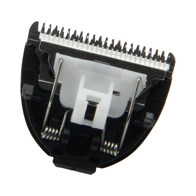 Rowenta Blade Head Knife Block Cut Razor NOMAD TN1200 TN1201 TN1210 | eBay