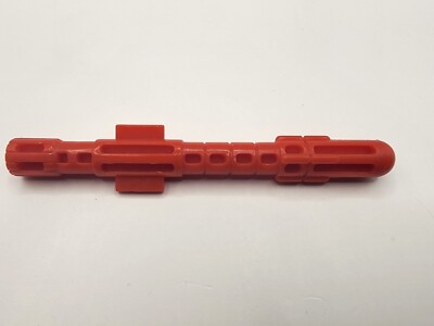 Transformers Armada Jetfire missile bomb rocket projectile part only | eBay