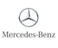 MERCEDES-BENZ S W220 Windshield Washer Reservoir Adapter A2208690108 ...
