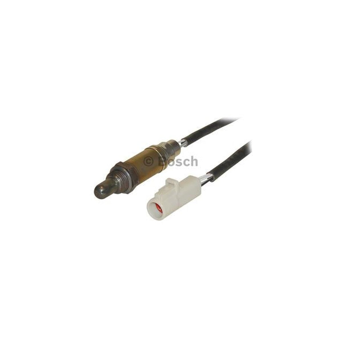 Bosch Oxygen Lambda Sensor 0 258 005 718 | eBay