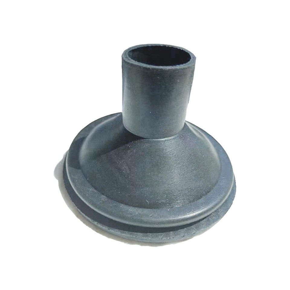 21mm Rubber Firewall Grommet Wire Boot Wiring Harness Protection 0.82 ...