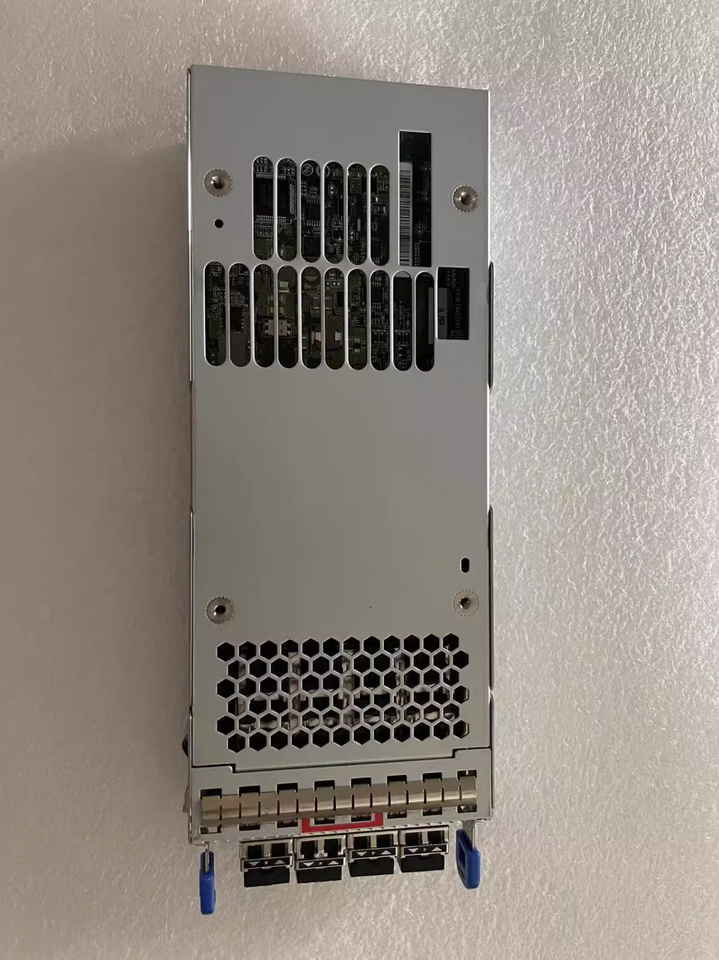 3293225-A VSP E790 HBA 32Gbps FC 4-Port | eBay