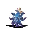 LoL League of Legends K/DA AHRI Premium 1/7 Statue Figure Riot Games ...