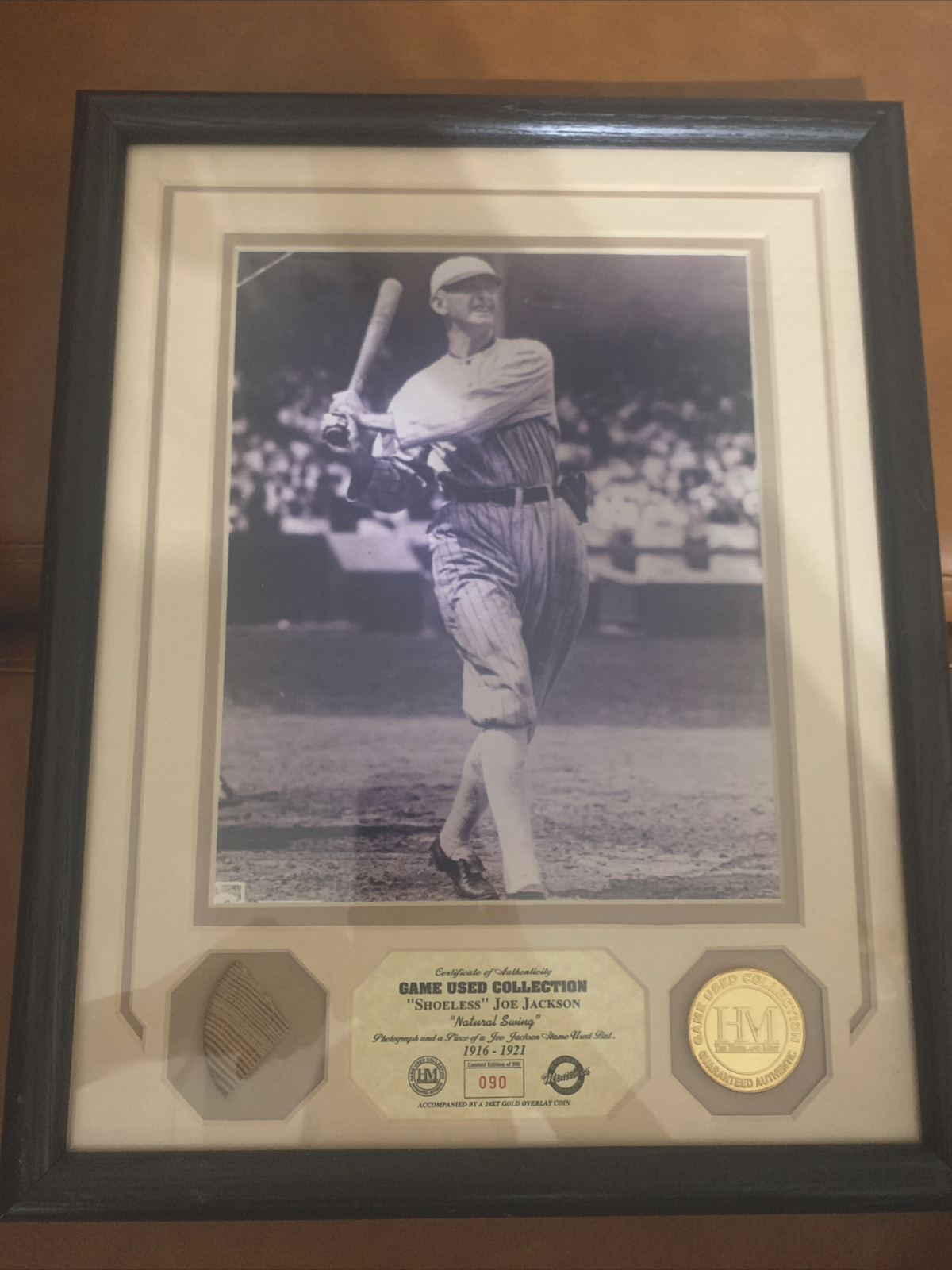 baseball vintage sports memorabilia | eBay