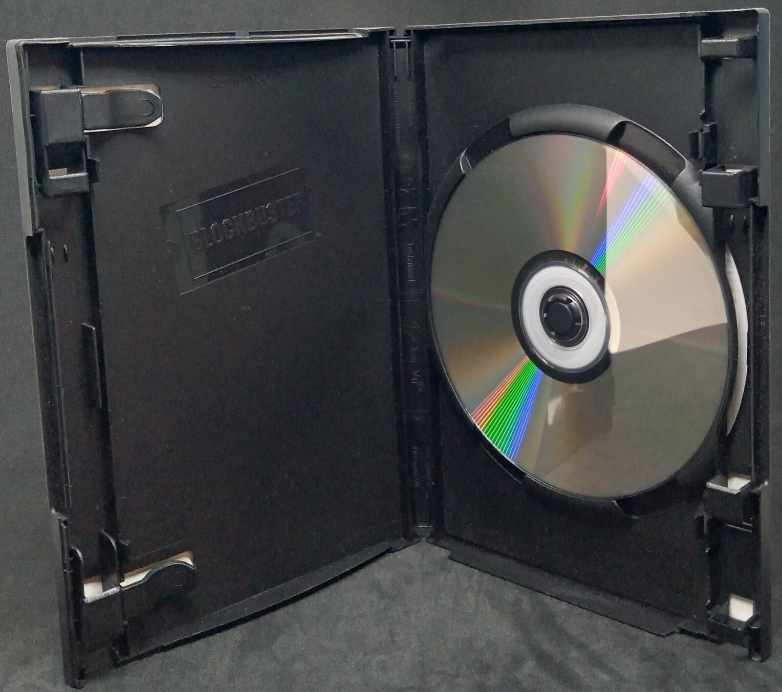 Forever Strong (DVD, 2008, Widescreen) Sean Astin Gary Cole Sean Farris ...