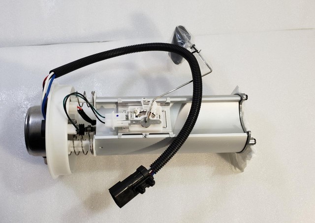 ACDelco GM OE/GM Genuine Parts M100264 - Fuel Pump Module Assembly for ...