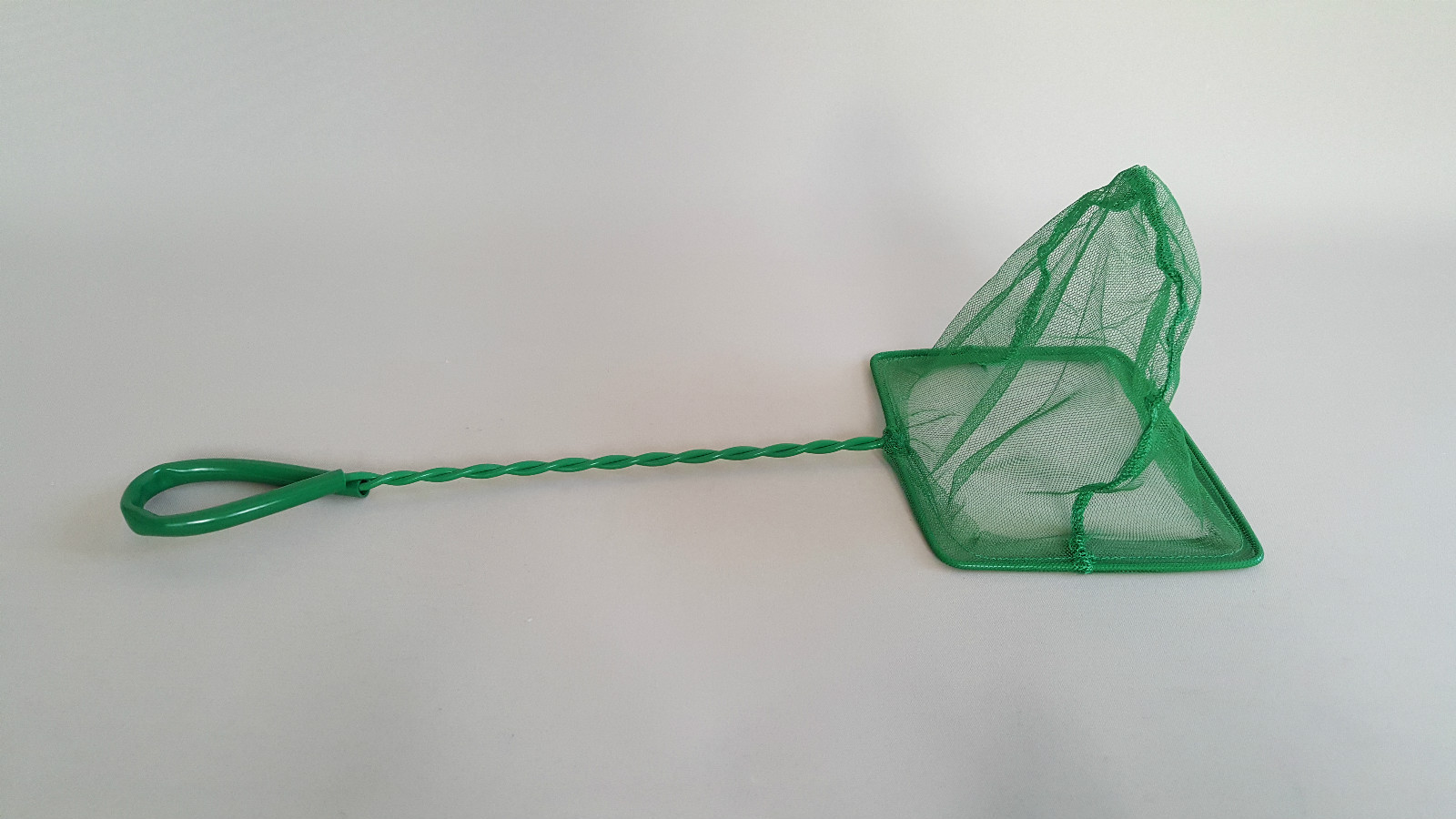 Large Aquarium Net Fish Tank Water Accessories Pet | eBay UK