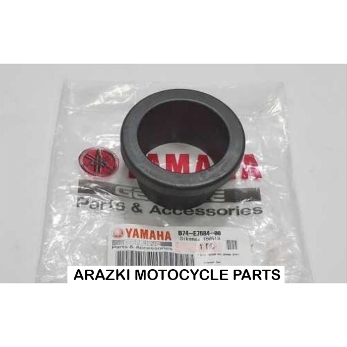 Genuine New Yamaha X-MAX XMAX 300 Seat Secondary Spring B74-E7684-00 | eBay