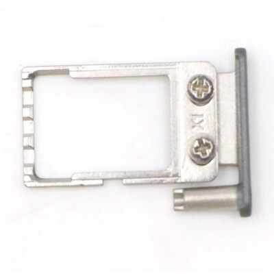 New SIM Card Tray Holder For ThinkPad X1 Yoga 6th Gen 20XY 20X0 ...