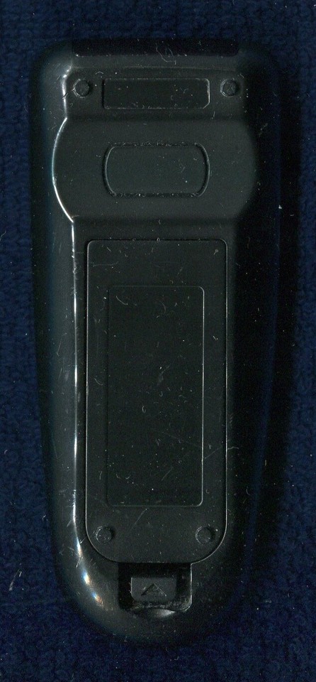 Western Digital WD00AVN-00 Remote Control -Fully Tested & Working- FREE ...