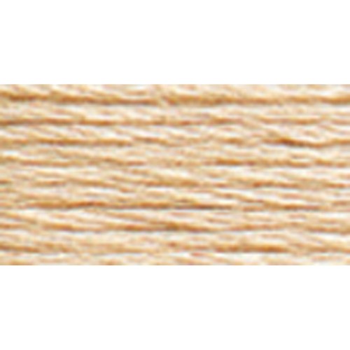 DMC 117-3774 Mouline Stranded Cotton Six Strand Embroidery Floss Thread Light... | eBay