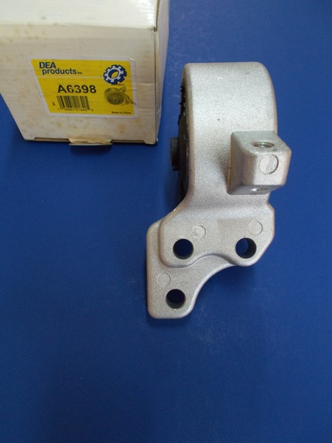 DEA A6398 Front Right Engine Mount for sale online | eBay