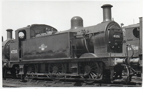 30 LMS/BR CLASS 3F MY CHOICE GOOD STARTER PACK JOB LOT SATISFACTION ...