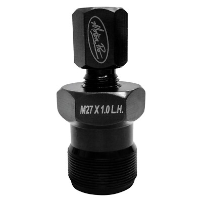 Motion Pro Flywheel Puller 27mm | eBay