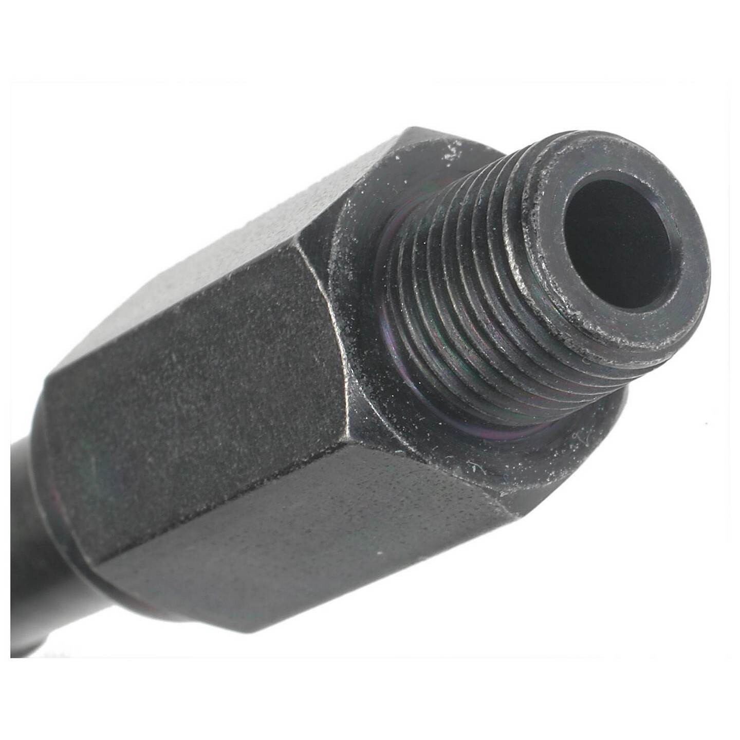 PCV Valve Assembly For Hyundai Genisis Sonata Kia Amanti Sedona 26740 ...