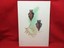 Original 1985-Jonny-Hawk-Native-American-Water-Color-Painting | eBay