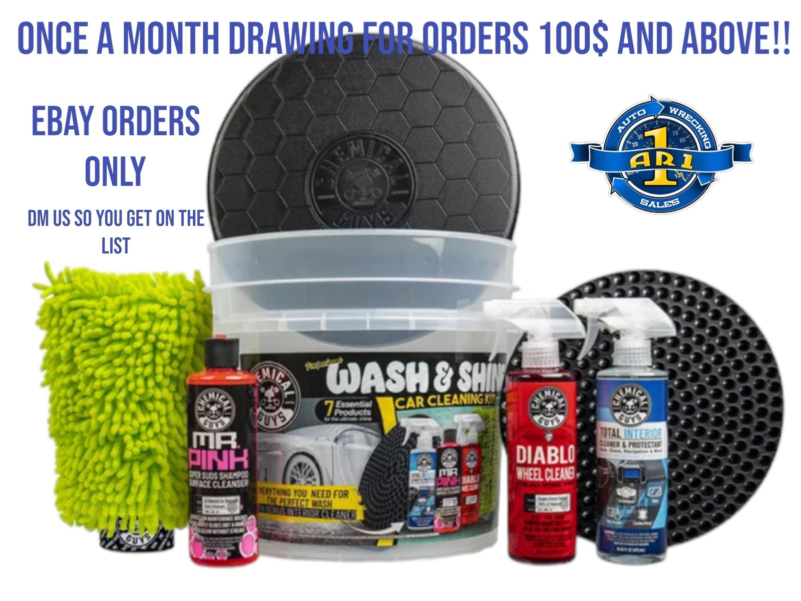 Dodge Durango R/T 5.7L 4X2 Yaw Rate Module 56029469AA 2016 AR1 | eBay