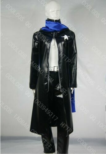 cosplay costume Custom Size men sex reversal Halloween： | eBay