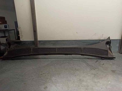 6M21U02216A TORPILLE / 3188374 POUR FORD S-MAX CA1 2.0 TDCI CAT | eBay