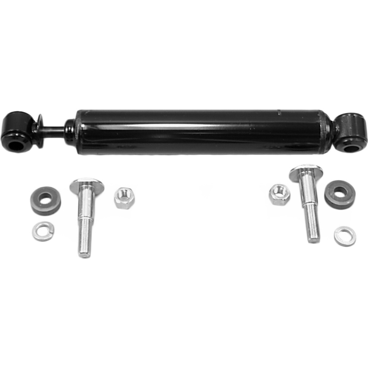 SC2915 Monroe Steering Stabilizer Front for Chevy SaVana Suburban Ram ...
