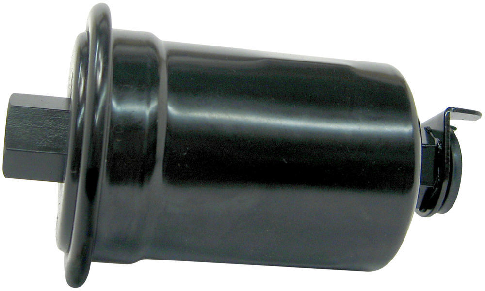 Fuel Filter ACDelco GF547 for sale online | eBay