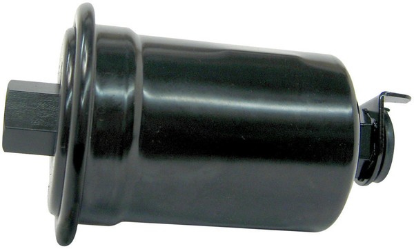 Fuel Filter ACDelco GF547 for sale online | eBay