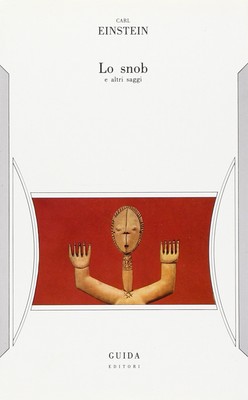 Lo snob e altri saggi | eBay