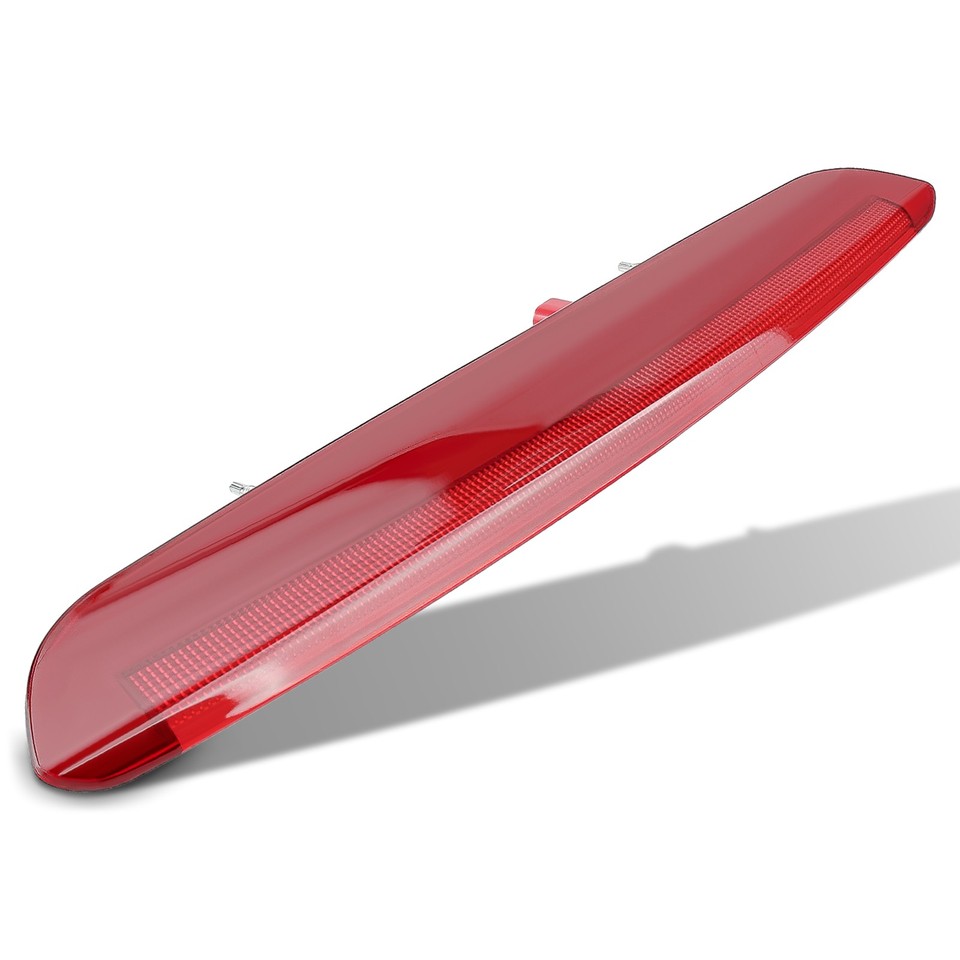 High 3rd Third Brake Stop Light Lamp For 2015-2020 Jeep Renegade ...