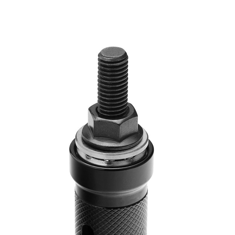 Stainless Steel Lock Cylinder Puller Lock Cylinder Pulling Tool ...