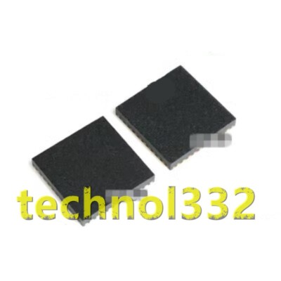 5PC NEW NRF51822 QFAB N52811 N51802 N52832 N51422 -R QFN48 #YT | eBay