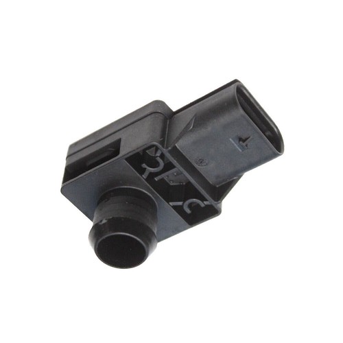 New Pressure Sensor For Bosch Mercedes E, C,S,CLS,GLC,GLE Class OE ...