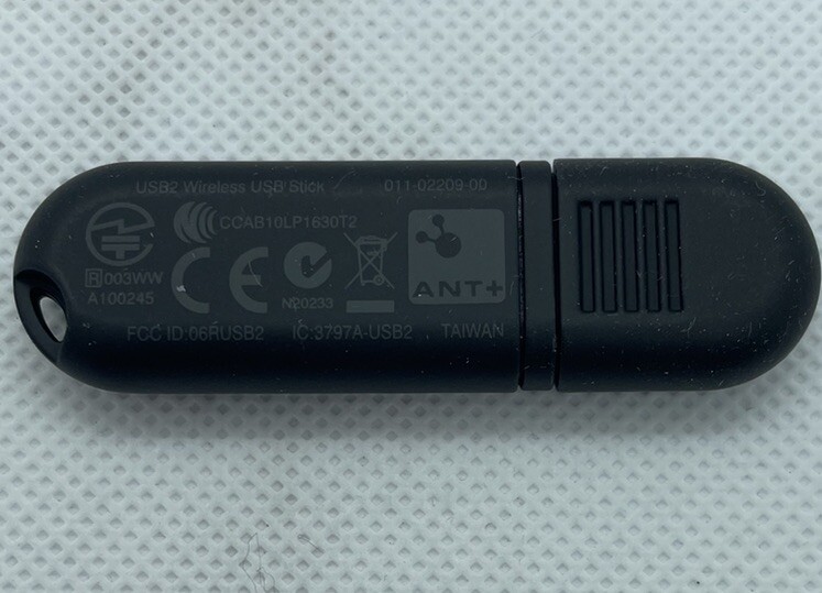 GARMIN USB2 WIRELESS USB STICK Dongle FREE SHIPPING | eBay