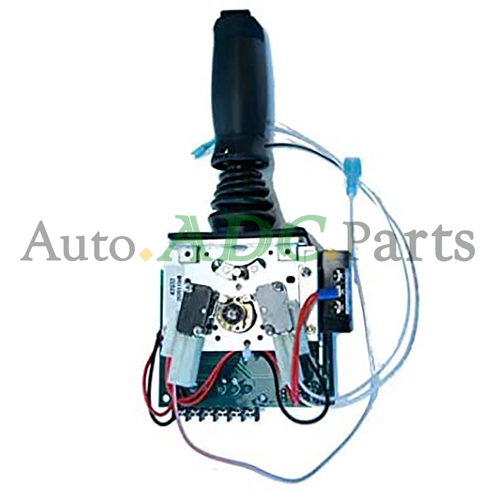 7352000937GV Joystick Controller for Grove A45J AMZ68XT AMZ131XT ...