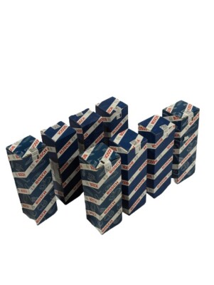 Bosch Ignition Coils 098622A203 (8 Pack) fits Audi A8 4D2, 4D8 S8 ...