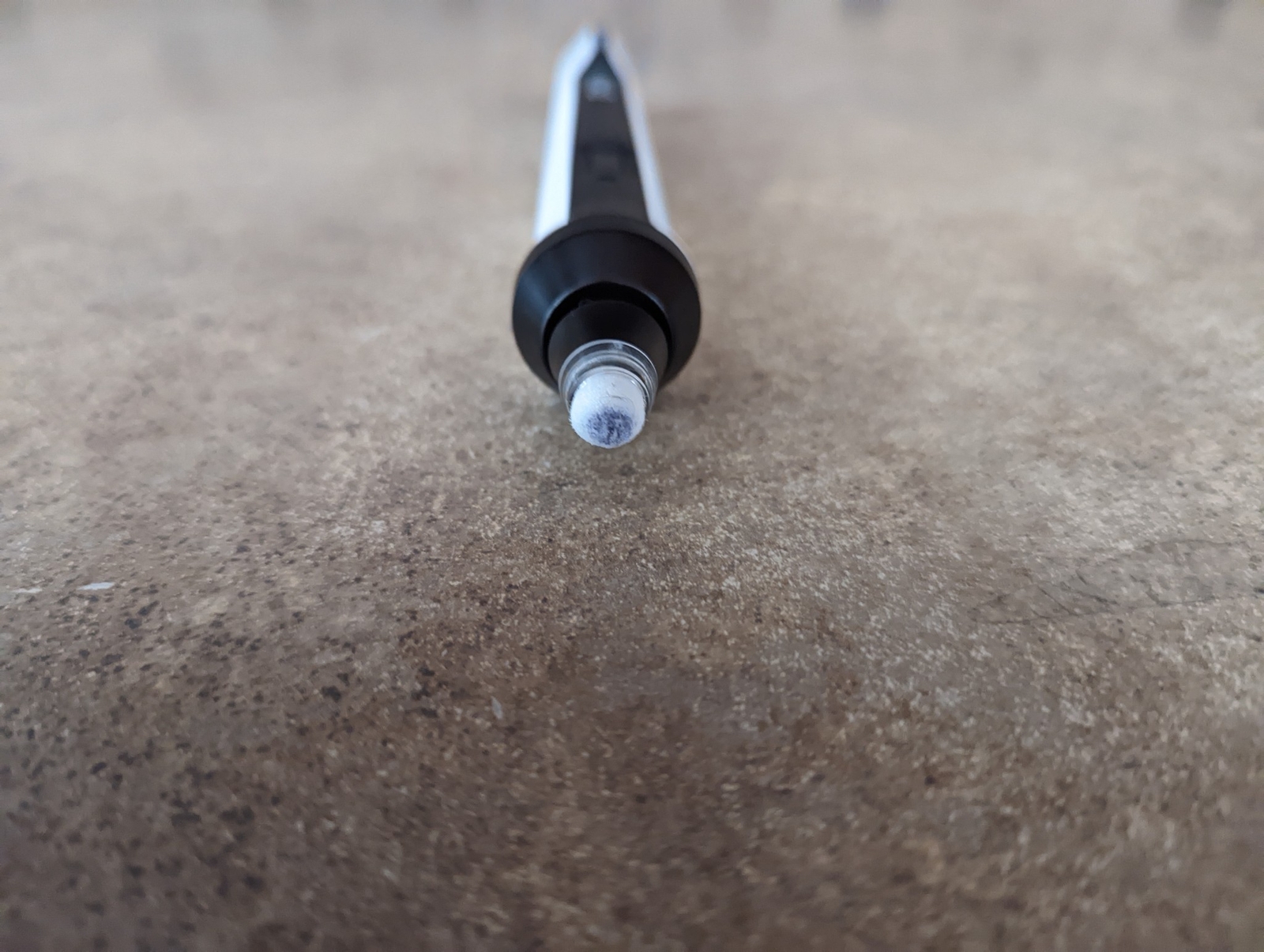 INTERACTIVE PEN EPSON ELPPN05 FOR INTERACTIVE EASY PROJECTOR BLUE ...