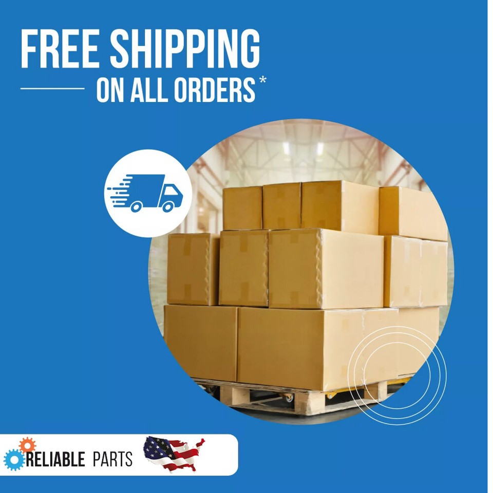 Freightliner CPC4 Repair Harness Kit CONNECTORS TXL wire fast shipping ...